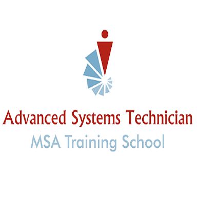 MSA- Advanced System Technician Course | MSA